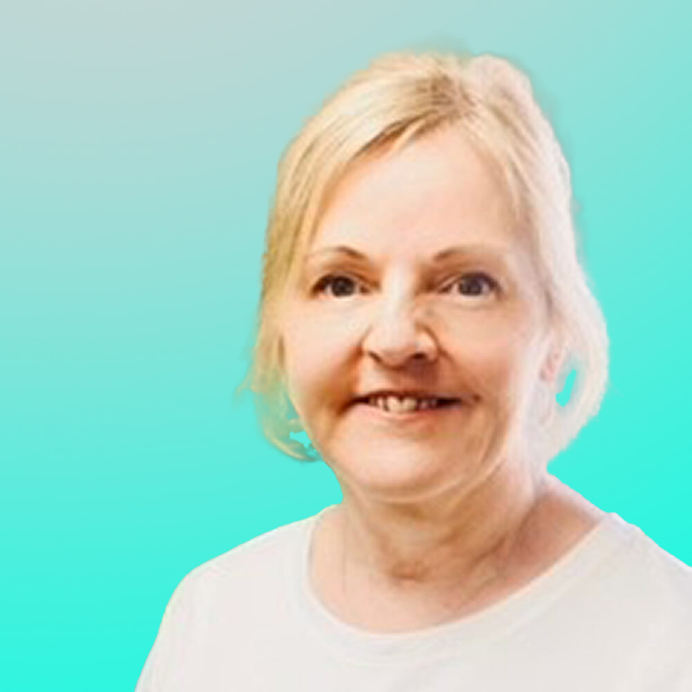 About Kanes Foods | Perfecting Prepared Food since 1990