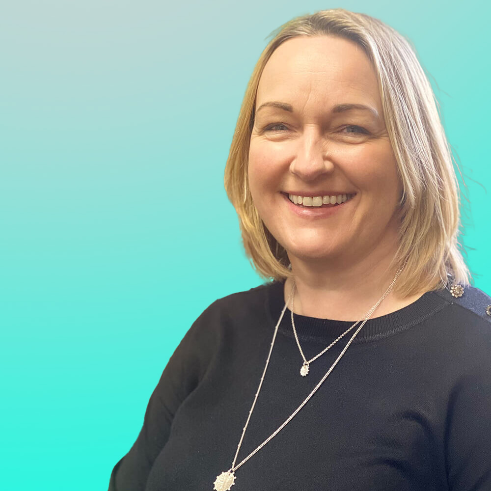 About Kanes Foods | Perfecting Prepared Food since 1990