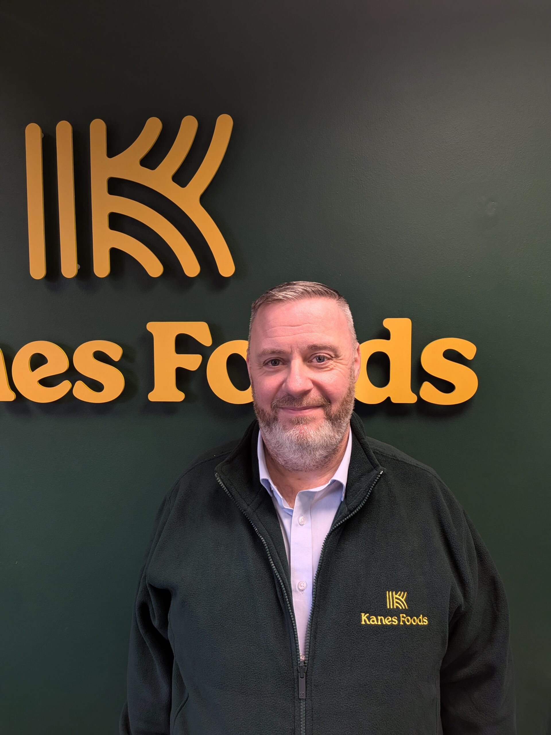 About Kanes Foods | Perfecting Prepared Food since 1990